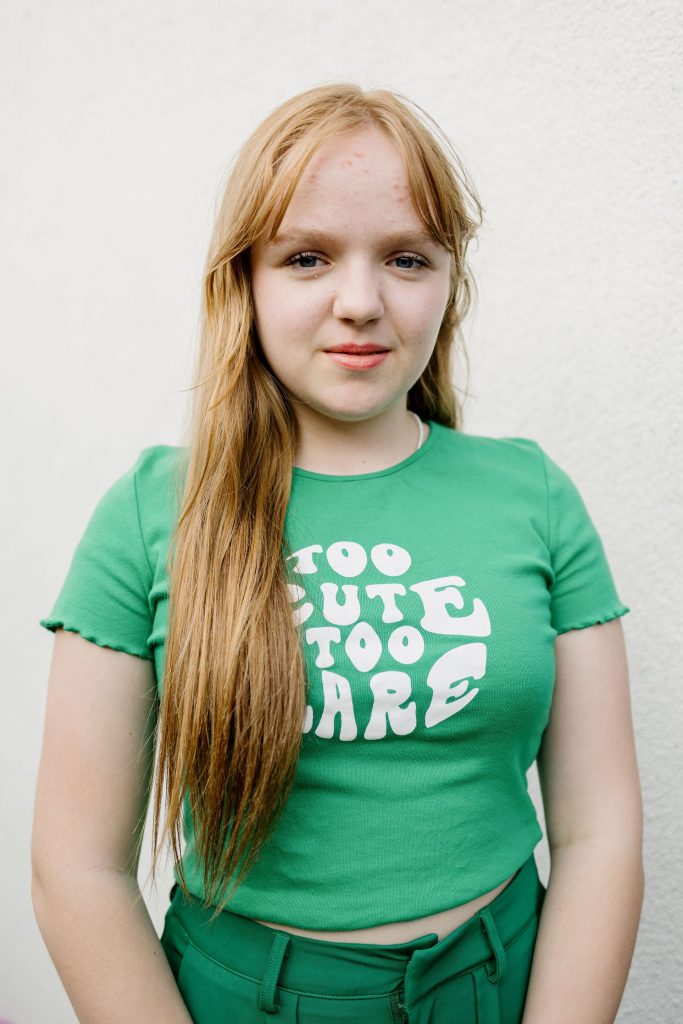 Parlamentarier:innen – JuPa Ingolstadt